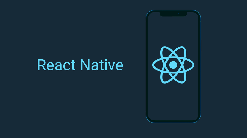 React Native Best Practices không thể bỏ qua