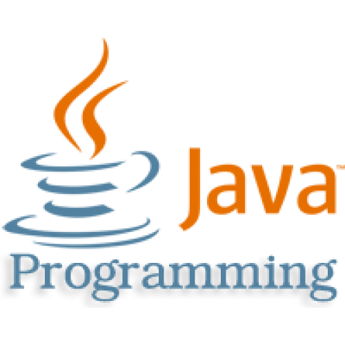 Java Programming - Viblo