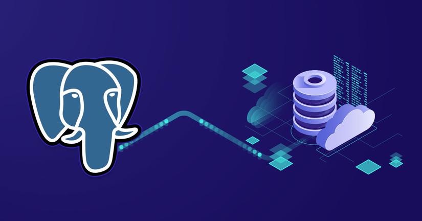 Kiến Trúc Của PostgreSQL - Viblo
