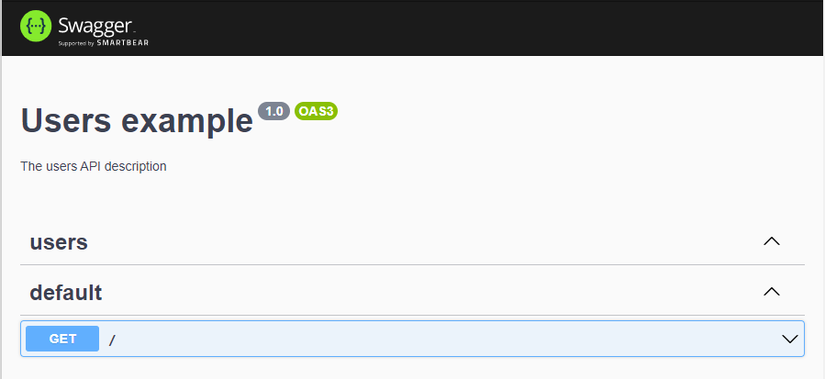 Nestjs Swagger AI Design Thi t K Web Theo Y u C u T i H Ch Minh