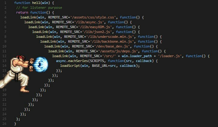 Top 30 Câu Hỏi Phỏng Vấn JavaScript Cực Chất Cho Năm 2024