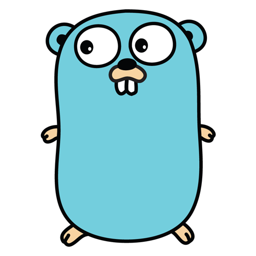 Từ PHP sang Golang sẽ như thế nào?
