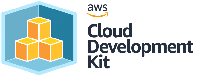 Chinh phục AWS CDK - Bài 0 - IaC và AWS Cloud Development Kit
