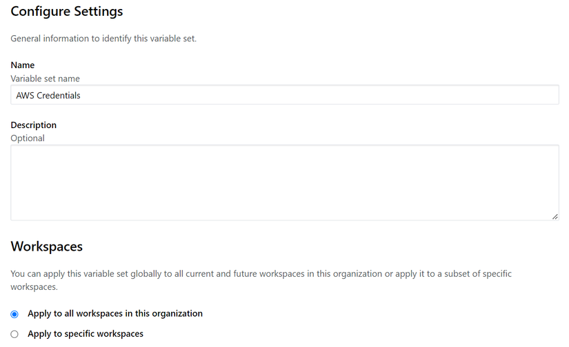 Terraform Series - Bài 9 - Terraform Backend: Remote Backend with ... Terraform Series - Bài 9 - Terraform Backend: Remote Backend with ...