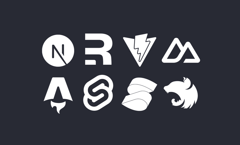 Bun.sh - Dấu chấm hết dành cho Node.js???