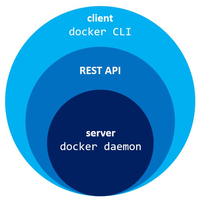 Dockerfile Reference