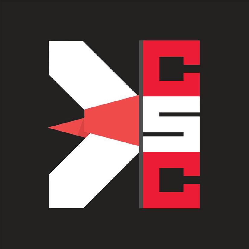 KCSC CTF 2023 WRITE UP