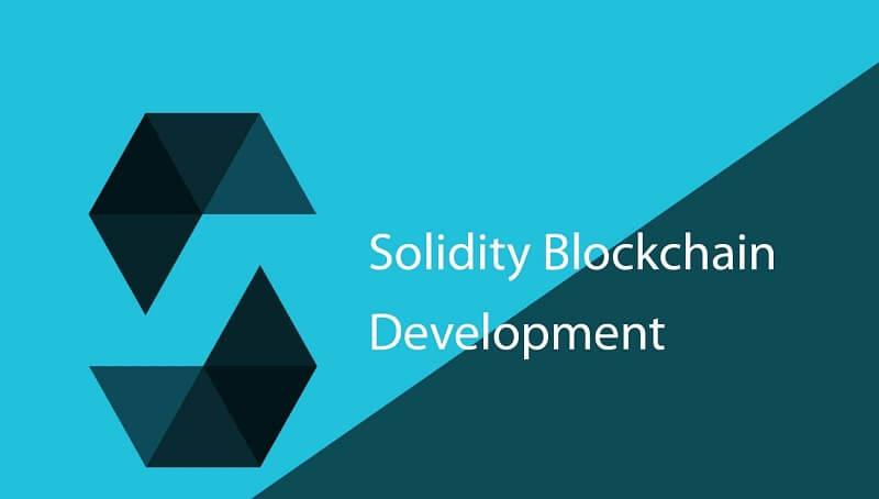 🔐 Solidity Limitations, Solutions, Best Practices and Gas Optimization 🚀
