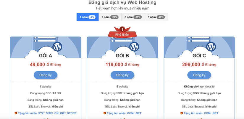 Deploy Laravel 5.* lên Shared Hosting Deploy Laravel 5.* lên Shared Hosting