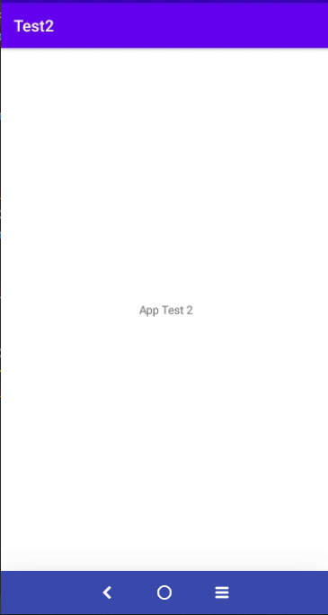 Tìm hiểu Android launchMode - AI Design - Thiết kế web theo yêu cầu tại Hồ Chí Minh