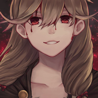 Accessing deeply nested object property