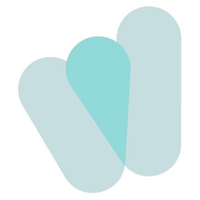 Basic Python - Viblo