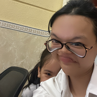 Hoang Nguyen Tan Dung - Viblo