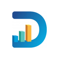 CÁC KIỂU DỮ LIỆU TRONG SQL VÀ CÁC HÀM XỬ LÝ DỮ LIỆU TƯƠNG ỨNG