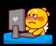 HTTP request methods, sự khác nhau cơ bản giữa Get method và Post method