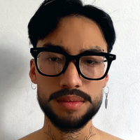 KCSC CTF 2023 WRITE UP