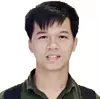 OpenCV With Python Part 13 ( Interactive Foreground Extraction using ...