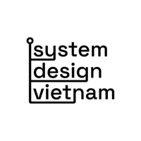 Ronin Engineer Tích Hợp với VNPay Như Thế Nào?