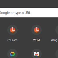 NestJS: Microservices với gRPC, API Gateway, và Authentication — Part 2/2