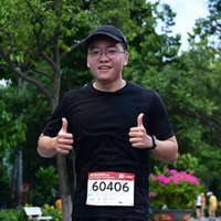 Migrating Metabase from H2 to PostgreSQL database: A step-by-step approach to overcoming challenges