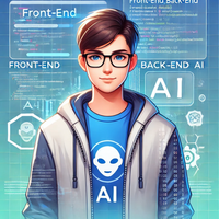 Async vs. Isolate trong Flutter: Song song hóa trong Flutter