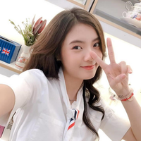 Bui Tien Tung - Viblo