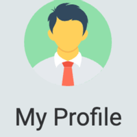 Hiếu Phạm - Viblo