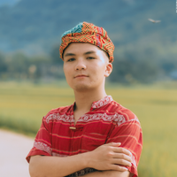 Phuc Phan - Viblo