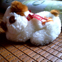 ArrayList vs LinkedList vs Vector