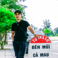 Phong Trần JVB - Viblo