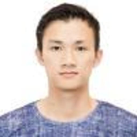 Enact Framework Vui Vui