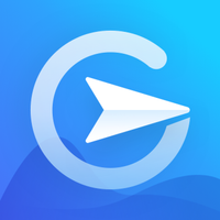 TẠI SAO GOONG LÀ GIẢI PHÁP THAY THẾ HOÀN HẢO CHO GOOGLE MAP API TẠI VIỆT NAM