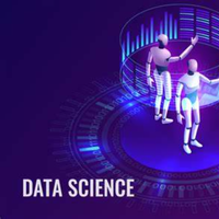 What is the Purpose of Data Science and Its Importance