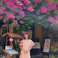 Top 7 Successful Software Development Models - Viblo