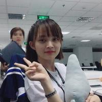 Set up Swagger 2 với Spring REST API