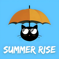 [Non-alloc C#] #1 Struct với Class khác nhau thế nào? Optimize code với Value type và Span trong C#