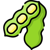 Methods to Implement Distributed Locking in Spring Boot with Redisson