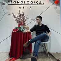 Static Site Generation (SSG) - Incremental Static Regeneration (ISR ...