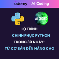 AI Coding - Viblo