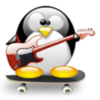 Phan Son Loc - Viblo