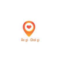 Tuan Anh B Pham - Viblo