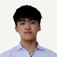 Basic Python - Viblo