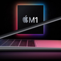 mapping framework - Viblo