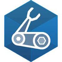 Bicep Language - Viblo