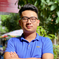 Nguyễn Ngọc Duy - Viblo