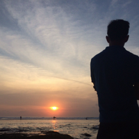 Unveiling the Power of Java Streams API