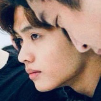 Trinh Quang Huy - Viblo