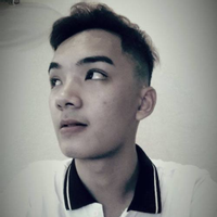 Do Minh Phong - Viblo