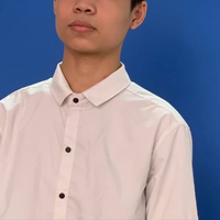 Session trong Rails - Viblo