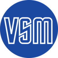 VSM Digital Marketing - Viblo